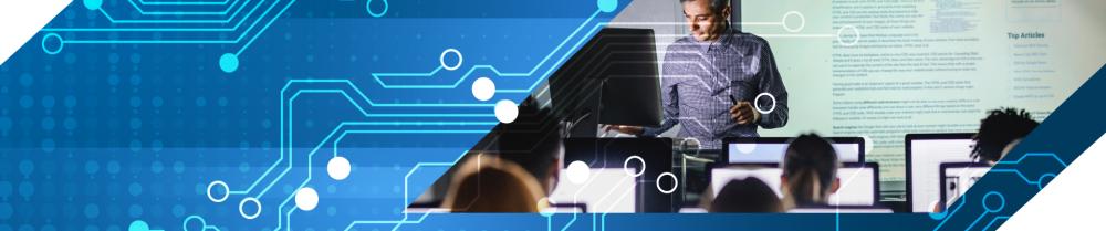 Faculty | Cyber@GW | The George Washington University